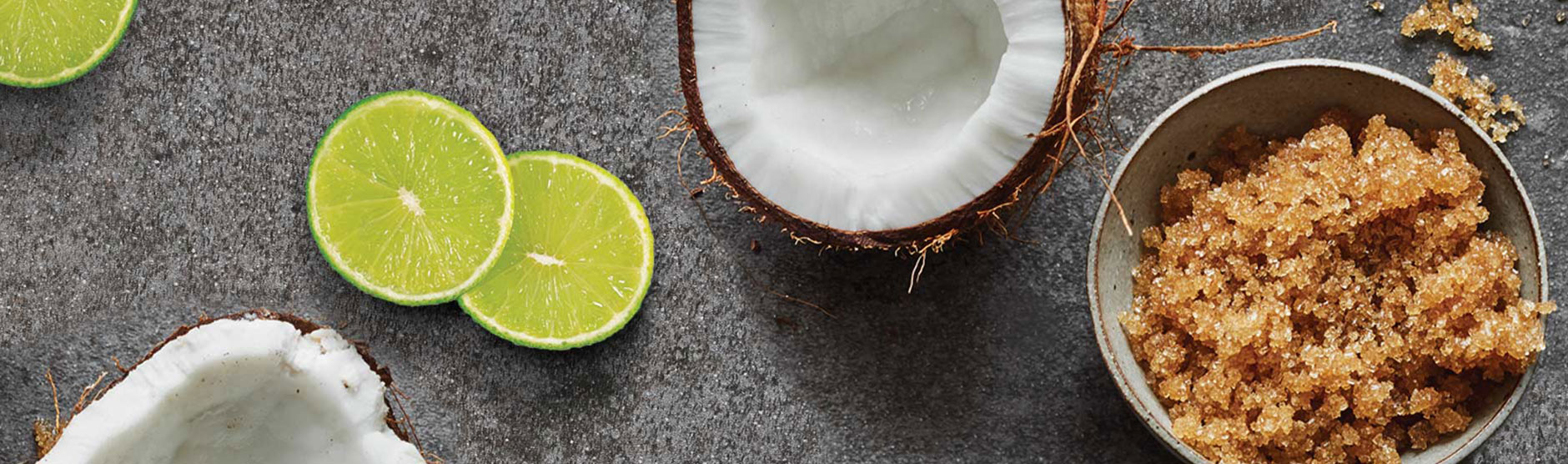 Seasonal Treatments in Hershey | MeltSpa by Hershey